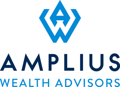 Catchlight: Prospecting & Marketing Growth for Advisors