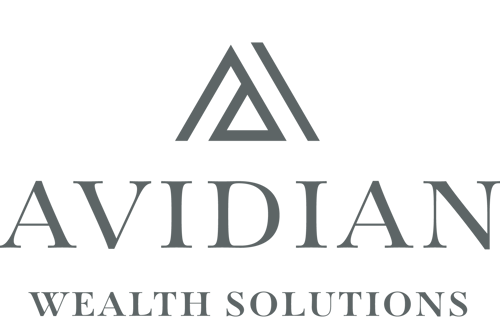 Catchlight: Prospecting & Marketing Growth for Advisors