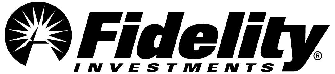 Catchlight: Prospecting & Marketing Growth for Advisors