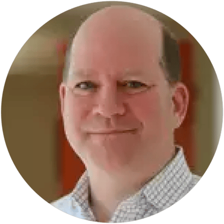 Get to Know the Team Behind Catchlight