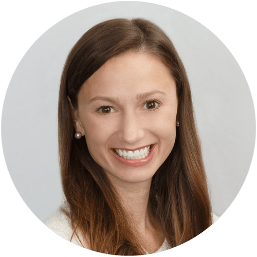Get to Know the Team Behind Catchlight