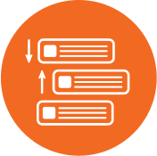 Catchlight: Advisor Growth Program