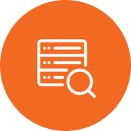 Catchlight: Advisor Growth Program